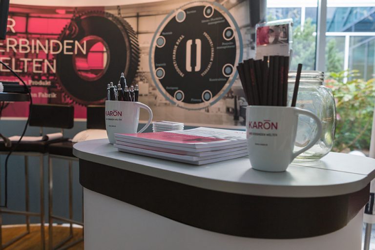 EPPM 2023 – Enterprise Portfolio- und Projektmanagement mit SAP - KARON ...