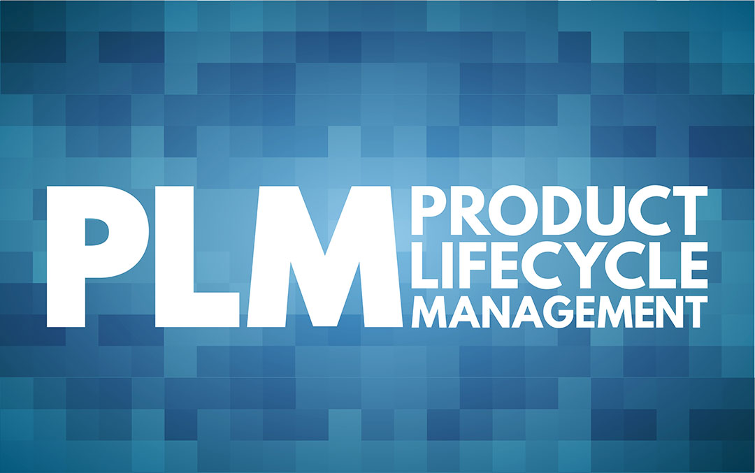 SAP PLM 7 - KARON | Prozess- und IT-Experten