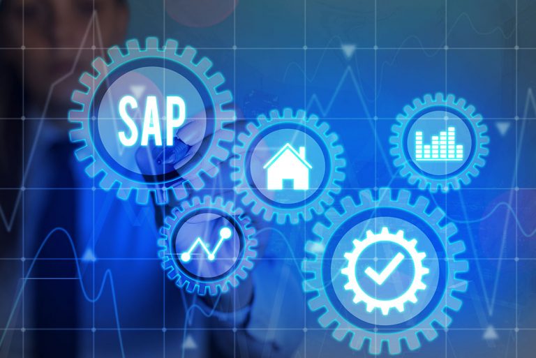 SAP Variantenkonfiguration LO-VC vs. AVC - KARON | Prozess- und IT-Experten