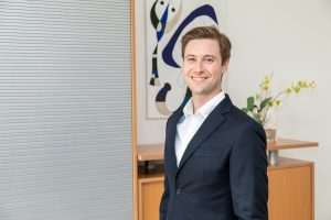 SAP EPPM: Strategisches Projekt- und Portfoliomanagement mit Weitblick ...