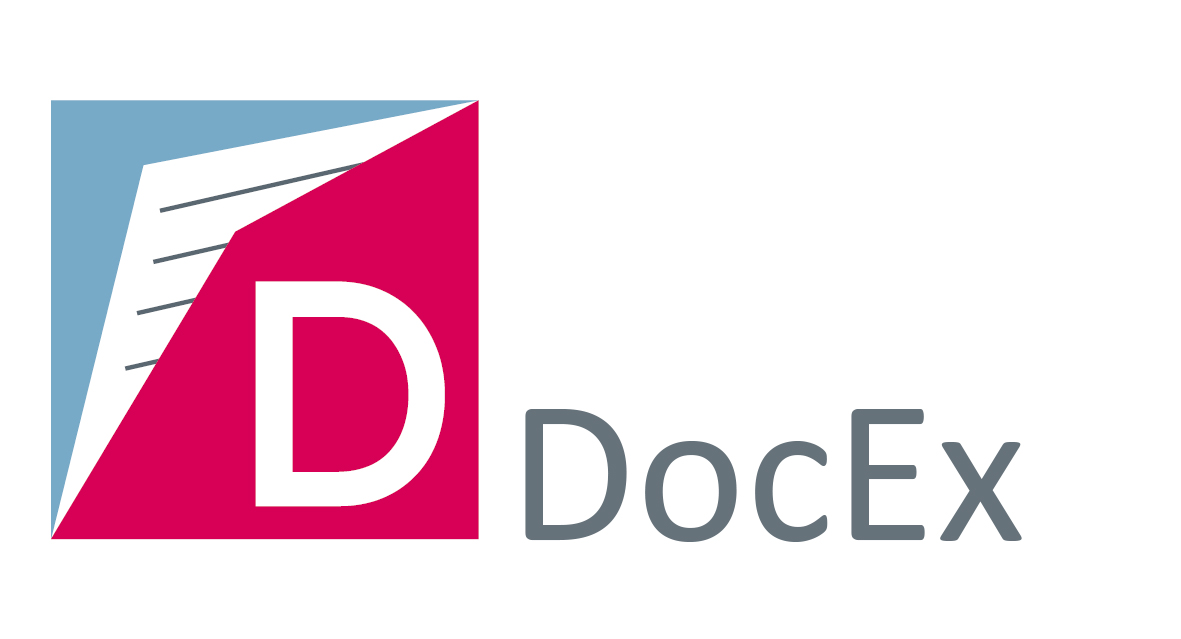 docex - KARON | Prozess- und IT-Experten